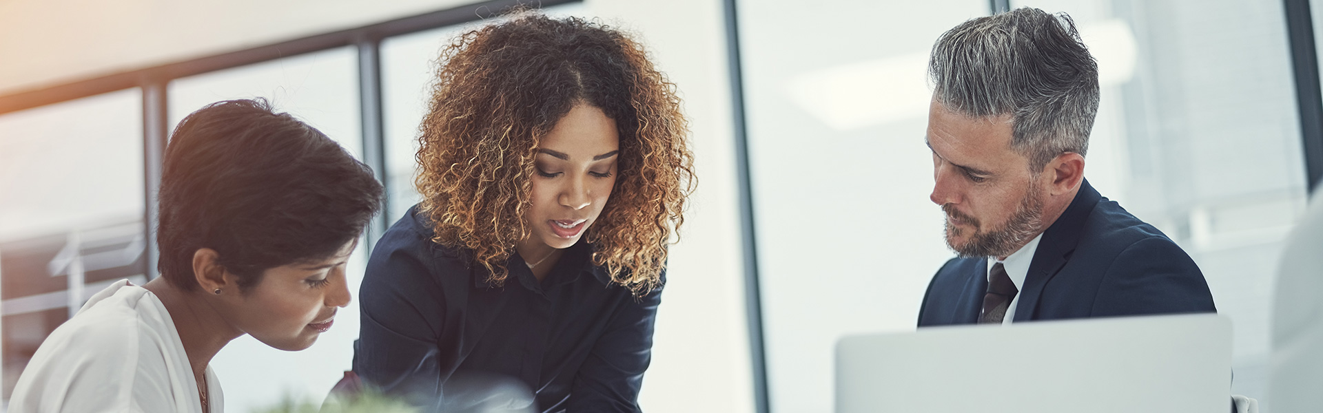 401 K Services 401k Quote